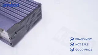 China Foxboro FBM214 HART Communication Module with 8 Group-Isolated Channels for sale