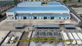 China 450ml Acrylic Aerosol Spray Paint with Rust Proof Protection - 3 Year Shelf Life for Industrial Applications for sale