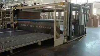 割引価格 販売 高速7プライスコーラゲーター 生産ライン