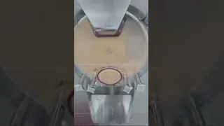 China Freestanding Commercial Catering Equipment Heavy Duty Gas Cooker 304SS for sale