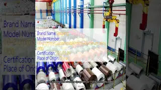 Aluminum Alloy 1100 Aluminum Plate for Advertising Signage (1.0–2.0 mm | Custom Width | RAL Optional Coating Finish)