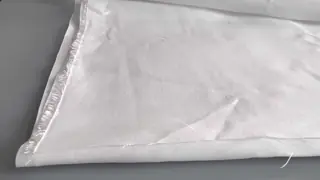 PTFE filter cloth 250 mesh