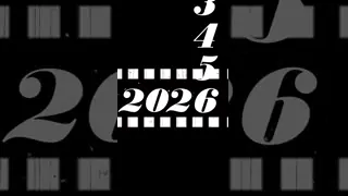 Ziitek Technology Ltd. wishes you a happy new year!