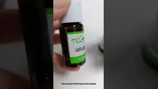 China Concentrated Opera Fragrance Oil for Luxurious Fragrance Making with Free Sample for sale