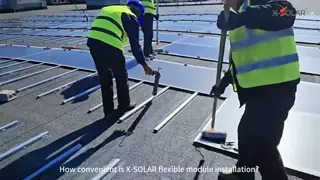 China 580W Black Solar Panel with TOPCon Cells for Sun-Shading Devices - 2260×1219×3 mm Size, 2400Pa Load Capacity for sale