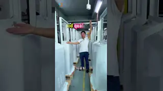 China Hospital / Pharmacy Healthcare Kiosk/Medical care Kiosk Conform Europe MDD And USA FDCA Standard,Elegant Design by LKS for sale