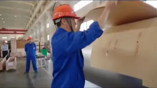 Europe Quality Casting Roller For Casting Film