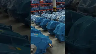 Gearbox Gearmotor Gear Units Drives 7