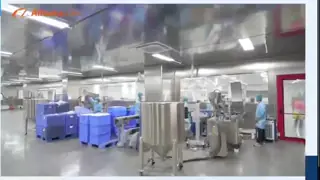 China Purestyle Professional Hair Color Chart 47 High Quality Colors Best Price and Low MOQ for Salons for sale