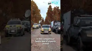 Le modèle YHY-01.128 F1 Simulatore von 3 Pantaloni Simulatore von Rennwagen