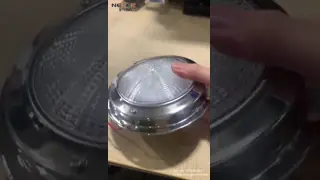 Ceiling Light (CL3206)