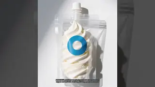 Multi-Layer Ice Cream Packaging with Oxygen Barrier, Temperature Resistance, and Moisture Barrier for Cold-Chain Protection