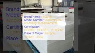 China Chemical Resistance And Solvents Polypropylene Plastic Sheet Plastic PP Sheet Offering Excellent Strength And Flexibility For Various Uses for sale