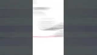 China THERMO KING original compressor TK15 TK16 TK21 TK31 no oil inside available for air express for the transport refrigeration unit for sale