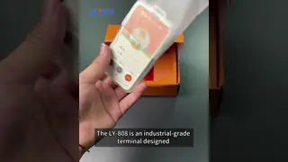 China GPS Electronic Identity Card For Work And Education Emergency Call Feature for sale