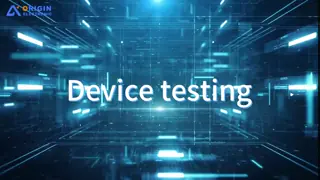 China Real-time Tracking Functionality Triple Operation MNVR with eSATA/USB3.0 4/8CH Sync Playback 4G GPS Tracker HD Car DVR for sale