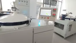 3190c high temperatuer test