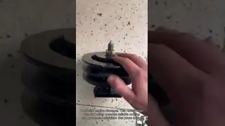 Ankai Higer Bus Fan Pulley: Stop Overheating!
