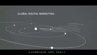 China 0619458 SEAL-O-RING parts 12G, 12H, 12H ES, 12H NA, 140G, 140H, 140H ES, 140H NA, 143H, 14H, 14H NA, 14M, 160H, 160H ES, 160H NA, 163H, 163H NA, 16M, 235B, 3126, 3176, 3176B, 3176C, 3196, 330, 3304, 3 for sale