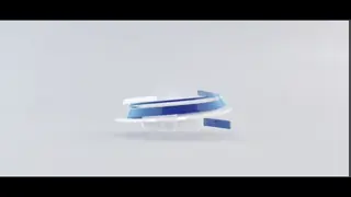 China Touchscreen Digital Calendar with Photo Slideshow and Google Calendar Sync for Efficient Scheduling for sale