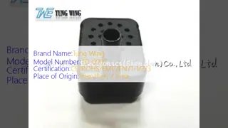 China OEM Motion Sensor Sound Module for Plush Toy , Stuffed Animals , Shopping Store for sale