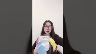 China Ultra-Comfortable Silicone Swimming Cap - Waterproof, Chlorine-Resistant Headwear for Recreational & Training Use for sale