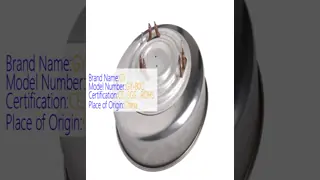 China Six Station Braze Welding Induction Heat Treatment Equipment machine For Welding for sale