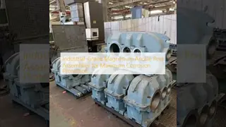 China Industrial Magnesium Anode Rod Assemblies for Water Heaters - Sacrificial Corrosion Protection with NSF/ANSI Certification for sale