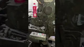 Professional Industrial Manufacturing Line Highlights