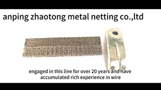 Dia 30mm 304 Stainless Steel  Shock Absorber Color Customized