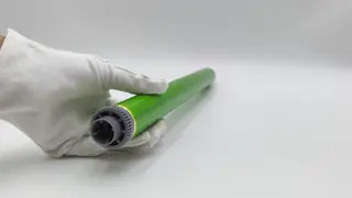 China OPC drum for Sharp BP-20M24 BP 20M24 BP 20M22 A3 printer part drum kit replacement for sale