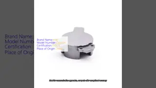 China Custom Cut Stainless Steel Fabricated Part Communication Apparatus Base for sale