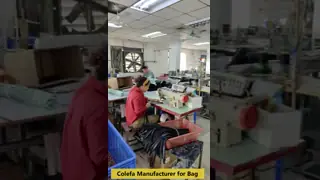 China 2026 Hot-Selling Custom Oxford Running Water Bottle Waist Bag Large Capacity Storage with Easy-Access Opening Reflective Design for sale