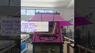 Aluminum Roof Top Tent Offroad Camping Adventure