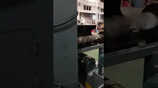Easy Clean Gear For Auto