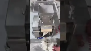 China 220V Commercial Catering Equipment Vacuum Meat Salting Machine Food Chicken Marinator for sale