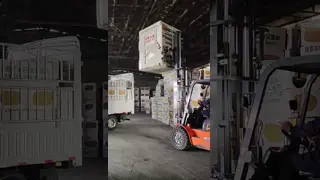 China Industrial Rockwool Fire Board With Thermal Insulation High Temperature Resistance for sale