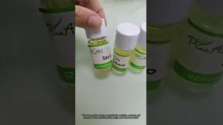 China  Free Samples Home Spray Vixen Fragrance Oil For Reed Sticks & Diffusers High Concentrated for sale