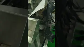 China Ultraviolet Curing UV Lamp Solution No Ozone For Screen Printing Machine RoHS Certificate a new technology  for sale