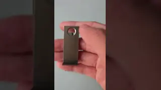 China Gripper F2.011.627 Steel Tip Gripper For Heidelberg CD102 XL105 XL106 Printers for sale