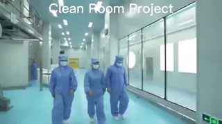 Project 2