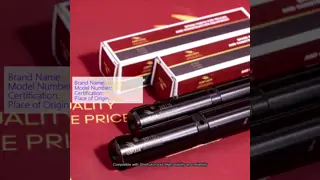 2902471-1H  FOR  faw J6 JH6 alex spare parts pin
