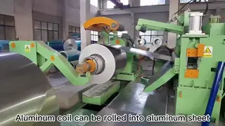 China 0.4mm 0.5mm 0.65mm Thin Brushed Aluminum Plate Sheet ASTM ISO Certified 1000-7000 Series for sale