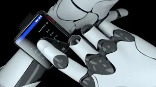 China S998 4G Smart Watch Android 11.0 OS 2.64''screen  MTK6761 Dual Camera 1200mAH Battery Wifi GPS for sale