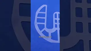 China Large Size Transparent Uv Polished Fused 20/40 Quartz Glass Plate for sale