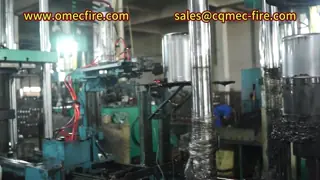 video5