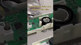 China Flexible Potting Compound 1:1 Silicone Potting Material For PCB EV Battery Power Module Electronic Potting Gel for sale