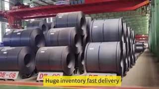 What Makes Alloy Steel 