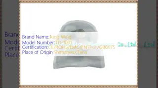 China Waterproof Small Sound Module for children clothes , shoes , stuffed animals for sale