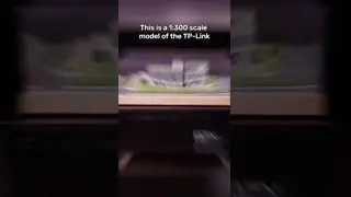 The Most Insane Building Architecture | TP-Link HQ Model Architecture